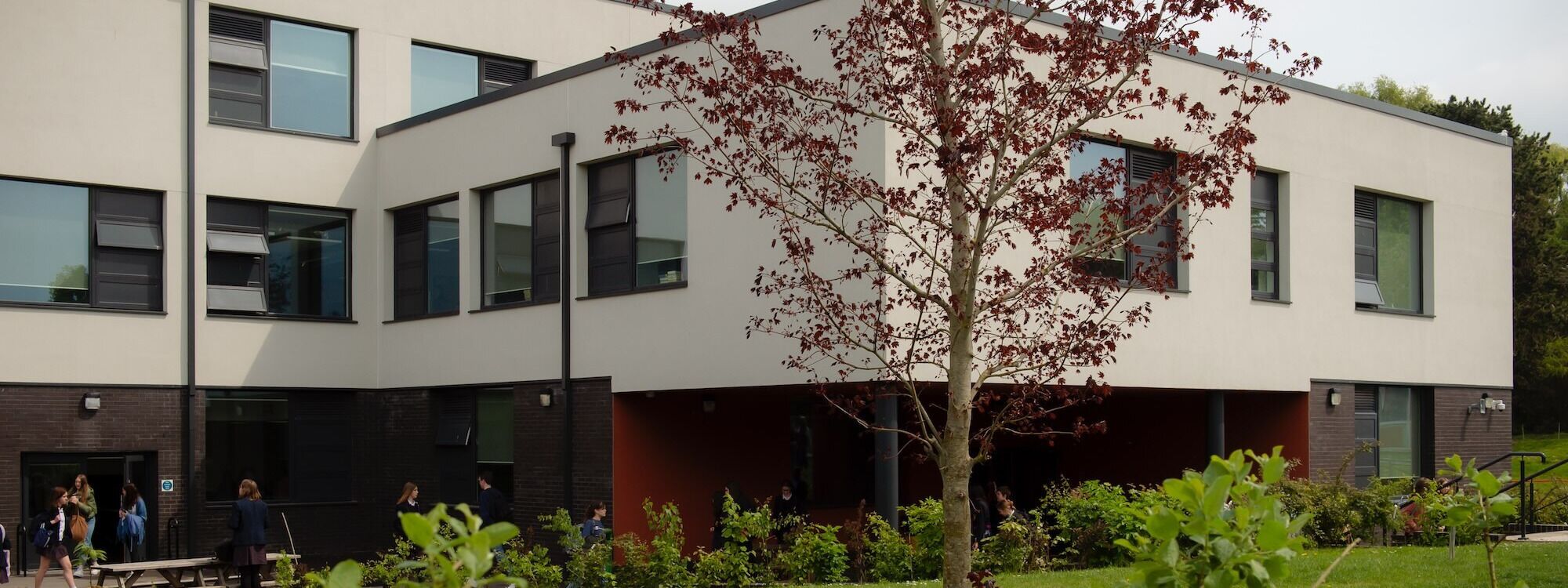 School Gallery - Simon Langton Girls' Grammar Sixth Form