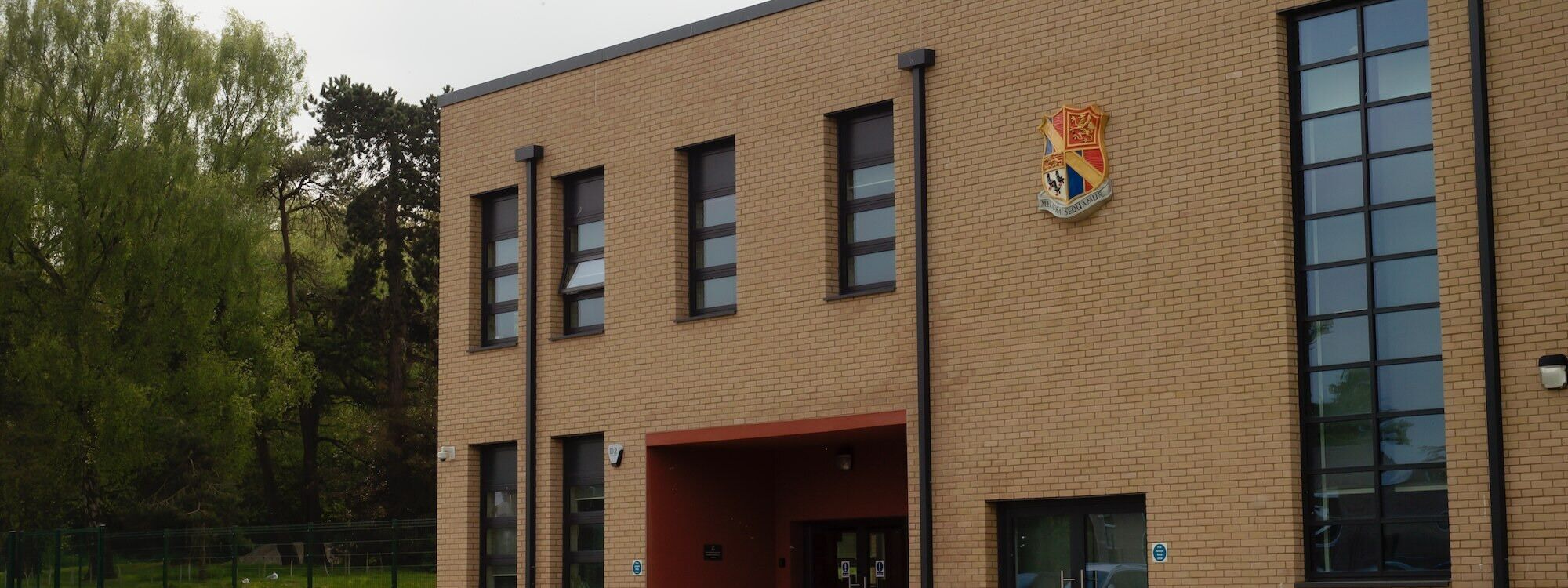 School Closure Information - Simon Langton Girls' Grammar Sixth Form