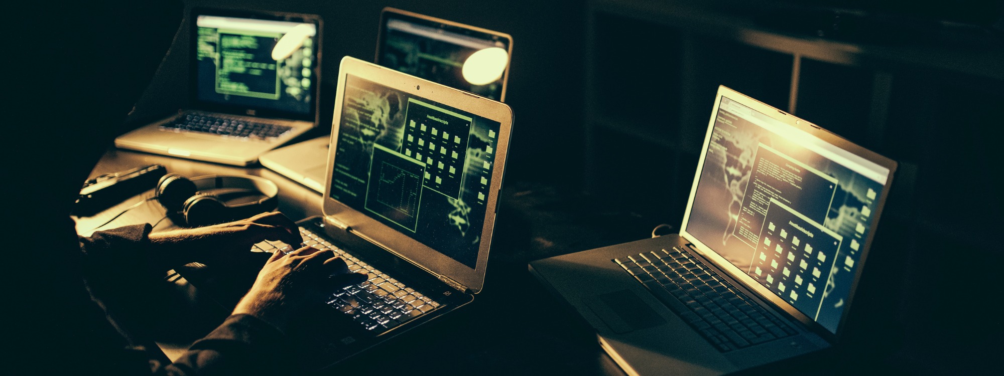 The Prevent Strategy - Simon Langton Girls' Grammar Sixth Form